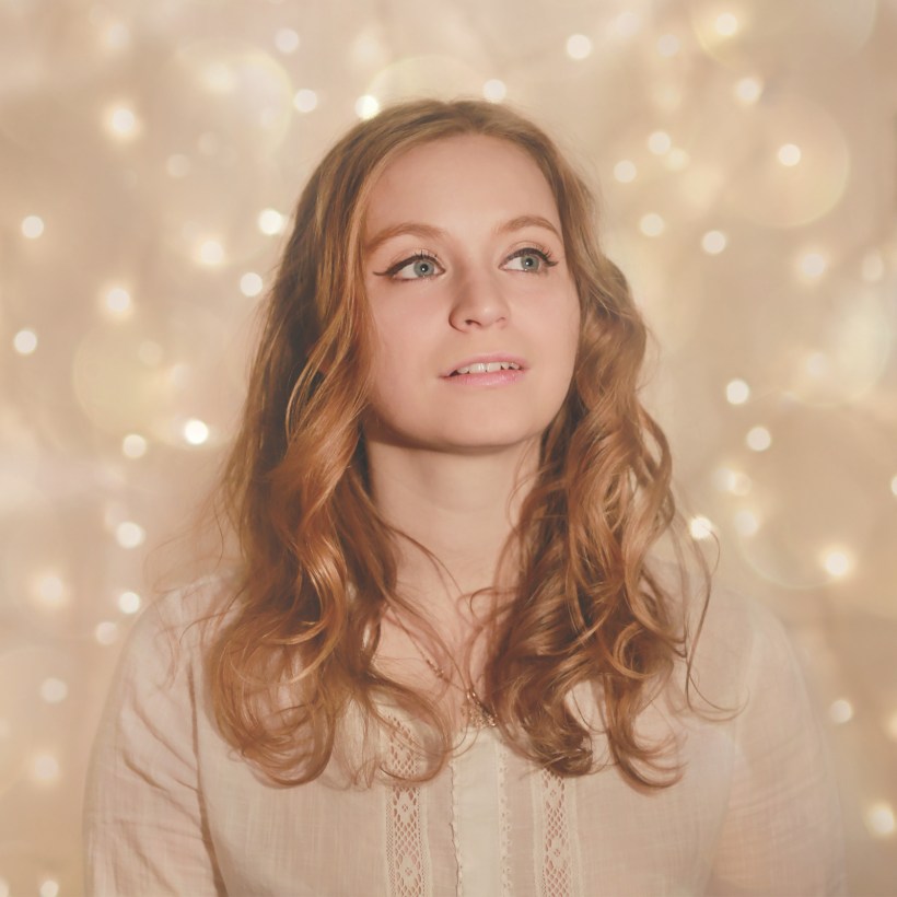 Press – Arta Jekabsone